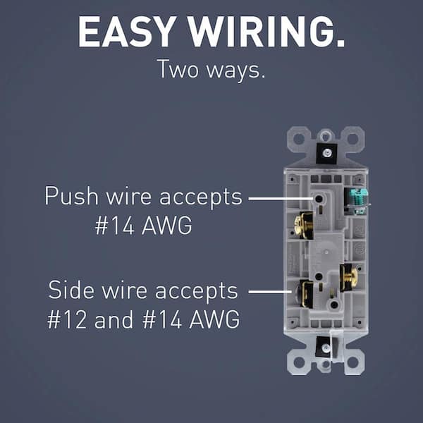 Legrand Three Way Switch Wiring Diagram Pdf Free - Infoupdate.org