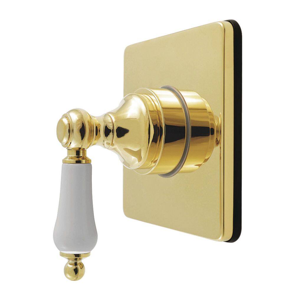 Cool Review About Brass Restoration Near Me