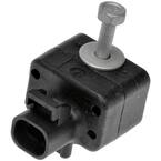 OE Solutions Impact Sensors- Front Bumper-590-206 - The Home Depot