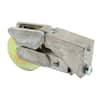Prime-Line 1-1/2 in., Steel, Sliding Door Roller Assembly, Fleetwood ...