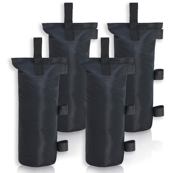 Poles - Canopy Parts - The Home Depot