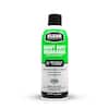 Klear Concepts 19 oz. KHD Heavy-Duty Degreaser and Cleaner, Aerosol ...