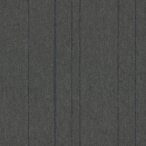 Engineered Floors Ryedale - Elrod - Red Commercial/Residential 24 x 24 ...