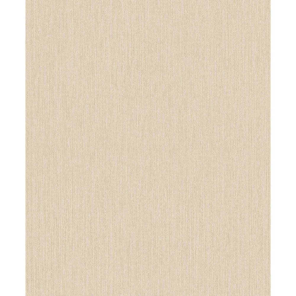 Chesapeake Elijah Light Brown Texture Wallpaper Sample 4191-83007SAM ...