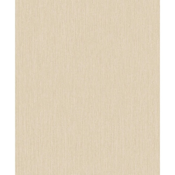 Chesapeake Elijah Light Brown Texture Wallpaper Sample 4191-83007SAM ...