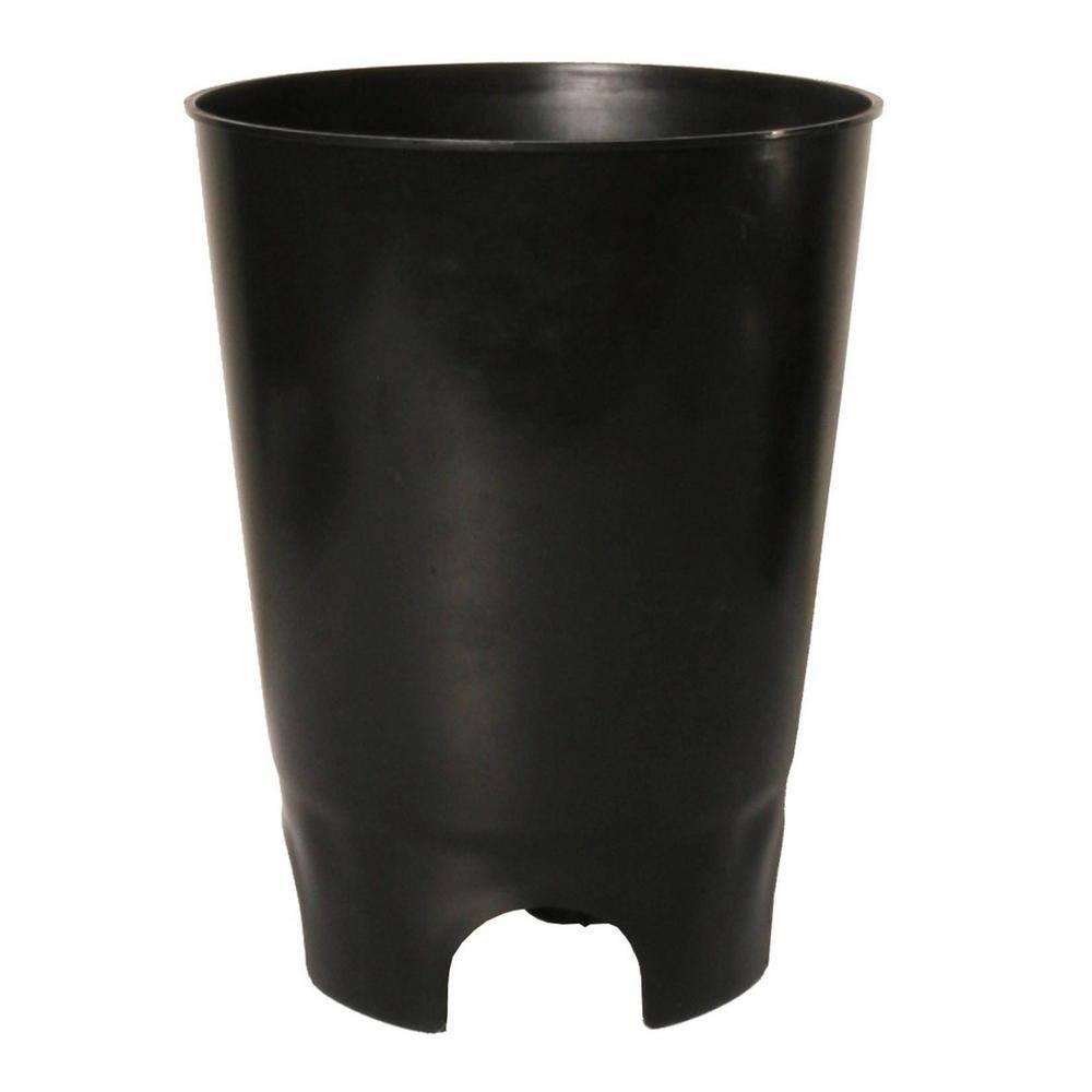 Active Aqua Grow Flow Ebb and Flow 12 Site Hydroponic Kit and Expansion ...