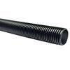 Advanced Drainage Systems 12 in. x 20 ft. HDPE ASTM N12 Dual Wall Pipe ...