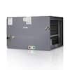 MRCOOL 4-Ton 48,000 BTU R410A Horizontal Cased Evaporator Coil 21 in ...