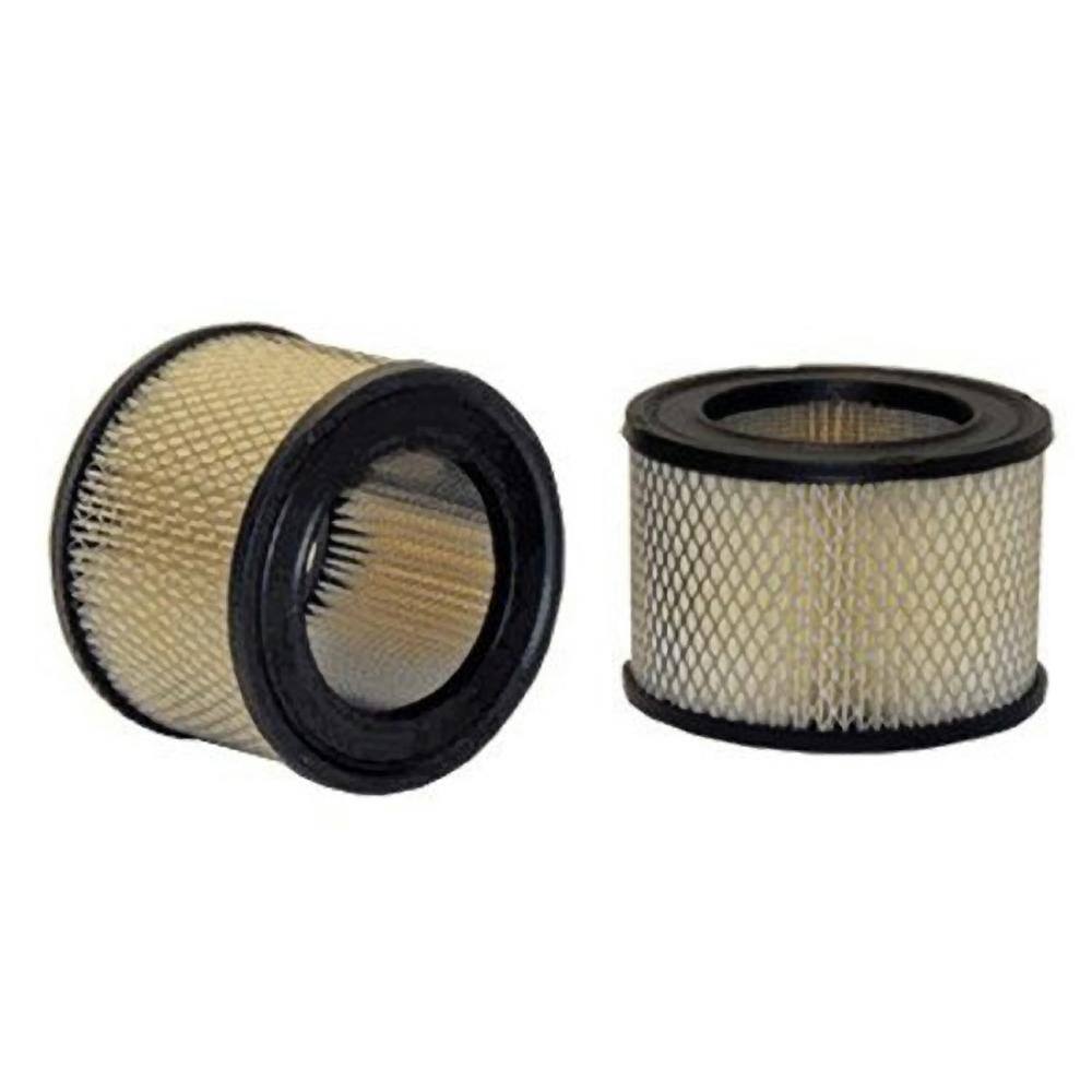 Wix Air Filter 46184 - The Home Depot