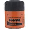 Fram Filters PH10575 Spin-On Oil Filter PH10575 - The Home Depot