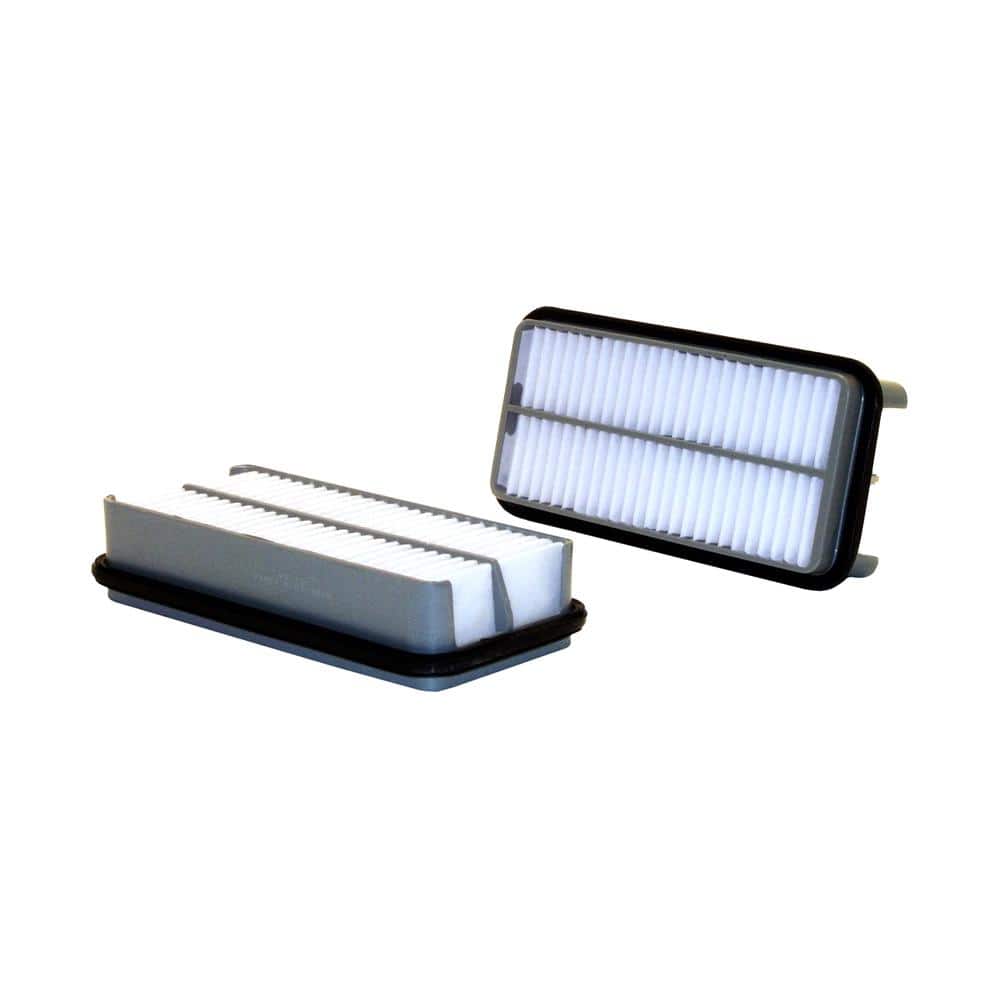 Wix Air Filter 46083 - The Home Depot
