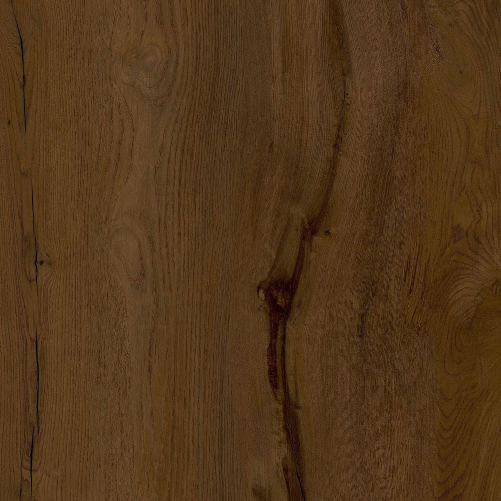 Reviews for Lifeproof Take Home Sample - Rio Village Oak Click Lock ...
