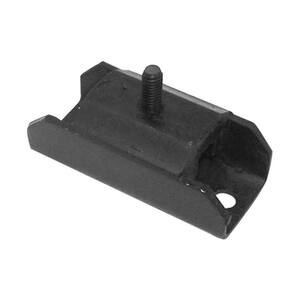 Westar Auto Trans Mount - Rear EM-8986 - The Home Depot