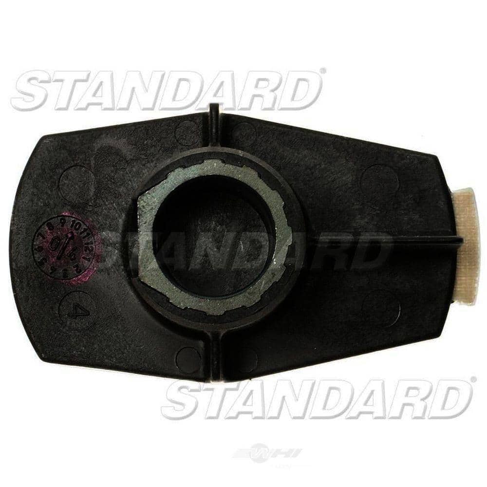 Intermotor Distributor Rotor JR-190 - The Home Depot