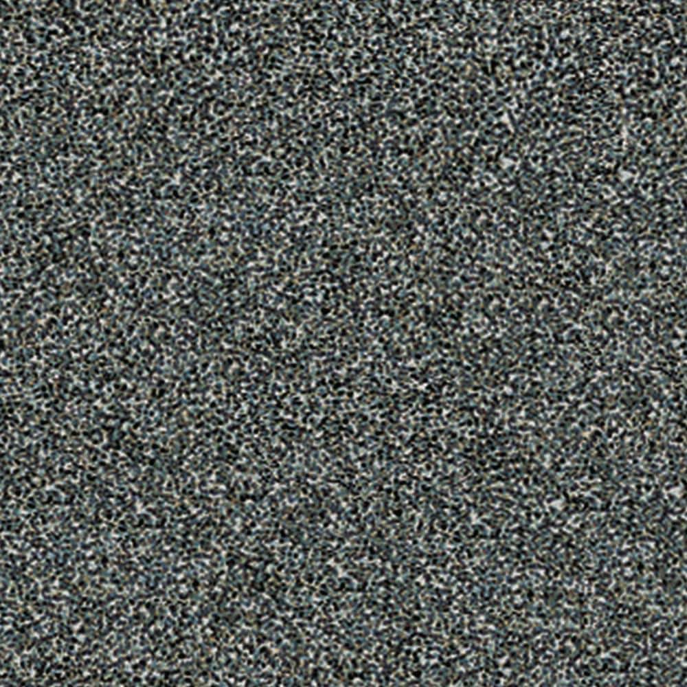 Owens Corning DeckSeal 39-3/8 in. x 32 ft. 10 in. (100 sq. ft.) SA SBS ...