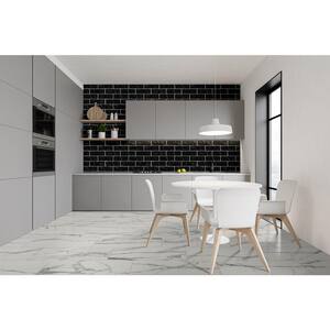 Porcelain Tile - Tile - The Home Depot