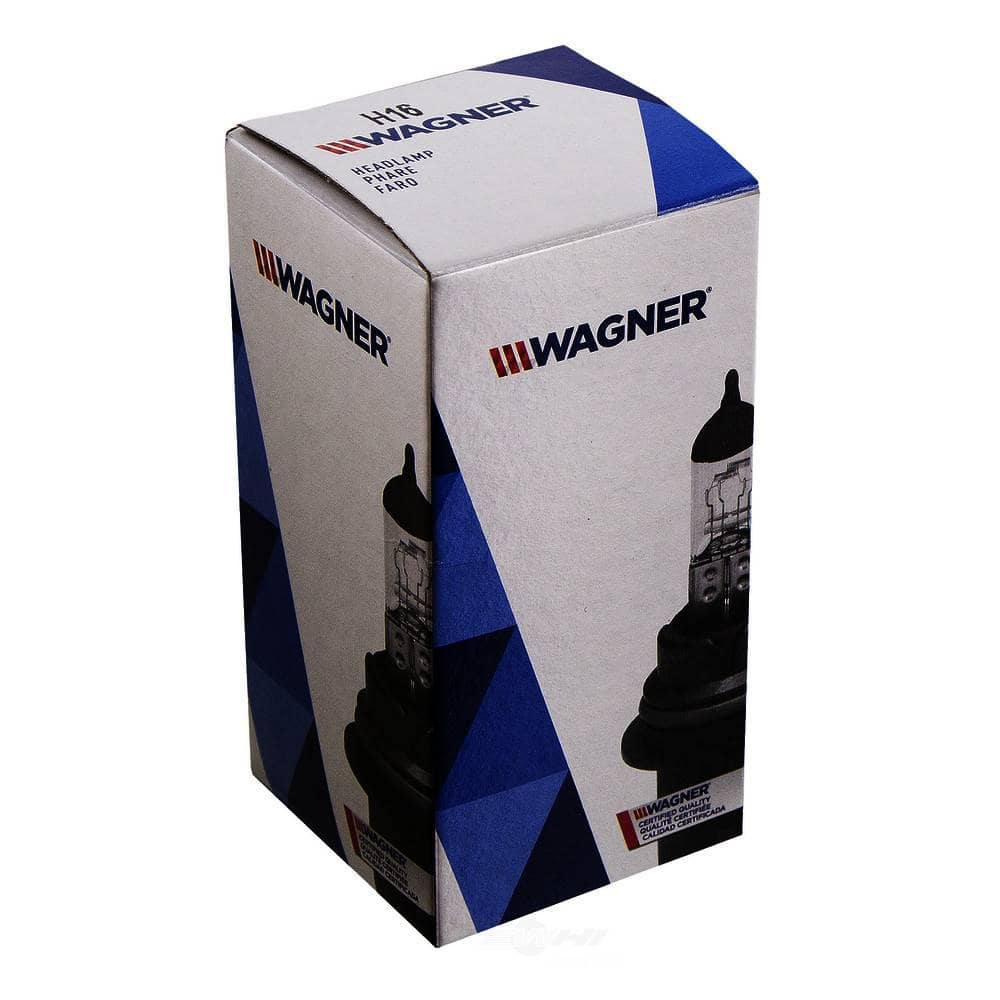 Wagner Lighting Multi Purpose Light Bulb 1219H16 - The Home Depot