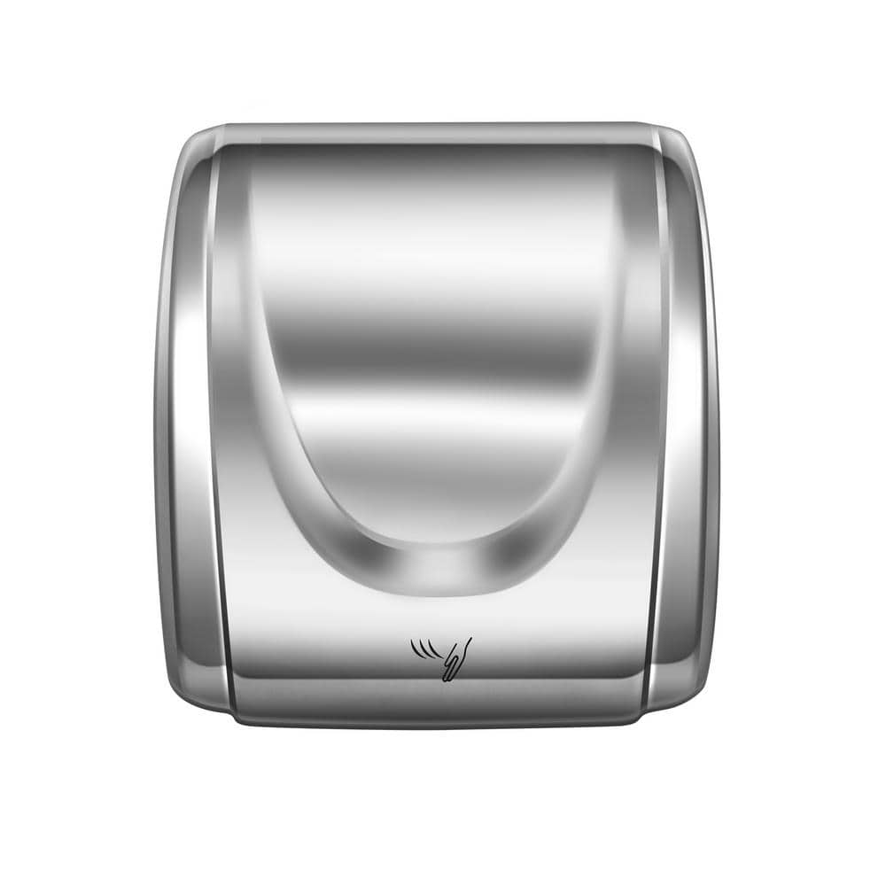 Merra 1800W Stainless Steel Auto Hand Dryer Commercial and Household ...