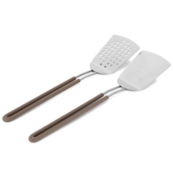 Martha Stewart Kitchen Utensil Set Martha Stewart's Re Envisioned