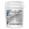 RadonSeal 5 Gal. Standard Deep Penetrating Concrete Sealer 101 - The ...