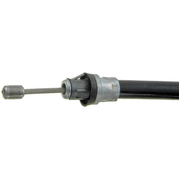 Parking Brake Cable-C660197 - The Home Depot