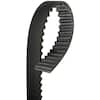Gates PowerGrip Premium OE Timing Belt T329 - The Home Depot