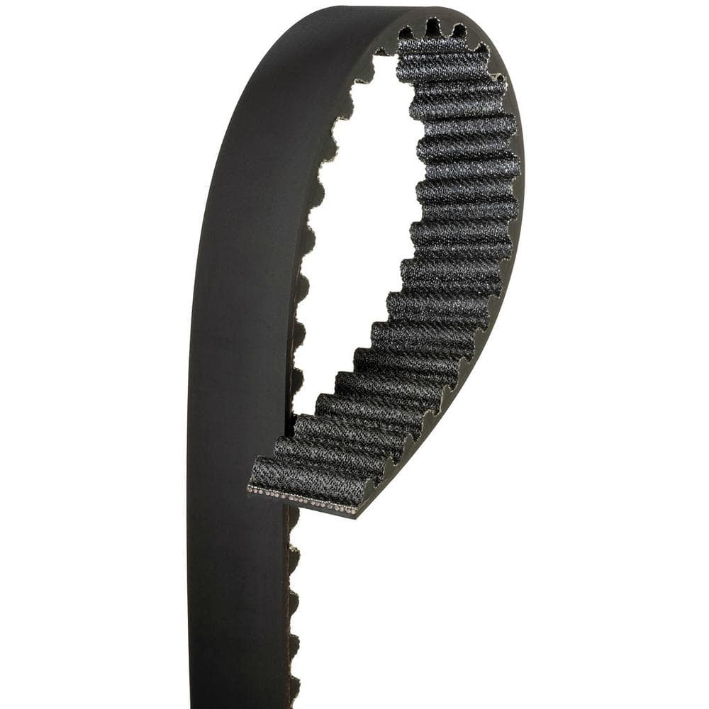 Gates PowerGrip Premium OE Timing Belt T329 - The Home Depot