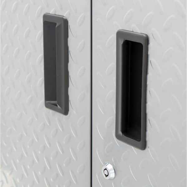 Gladiator Cadet Wall Cabinet | Cabinets Matttroy