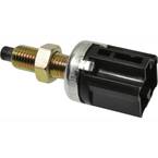 T Series HVAC Heater Relay RY116T