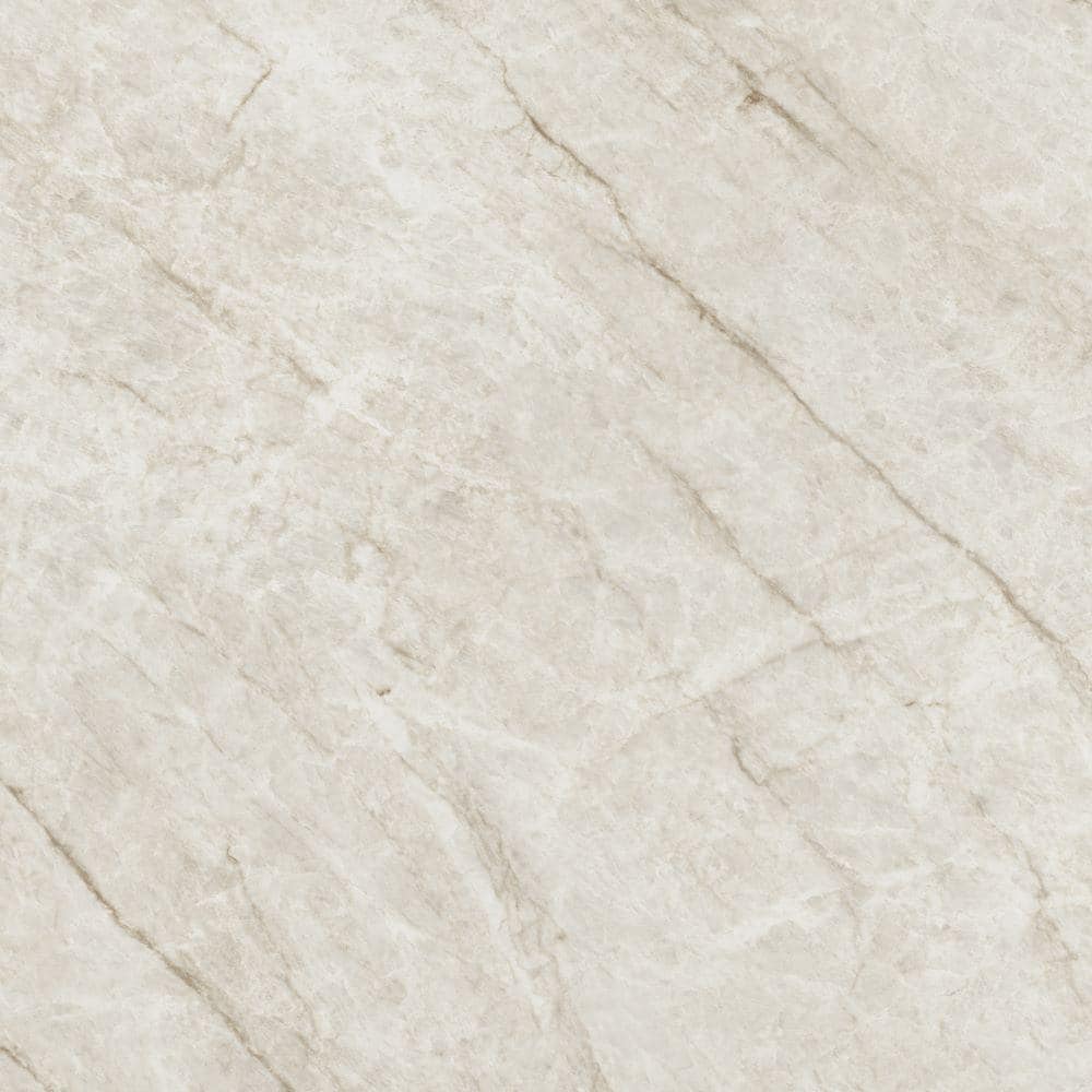 Wilsonart 3 in. x 5 in. Engineered Composite Countertop Sample in ...
