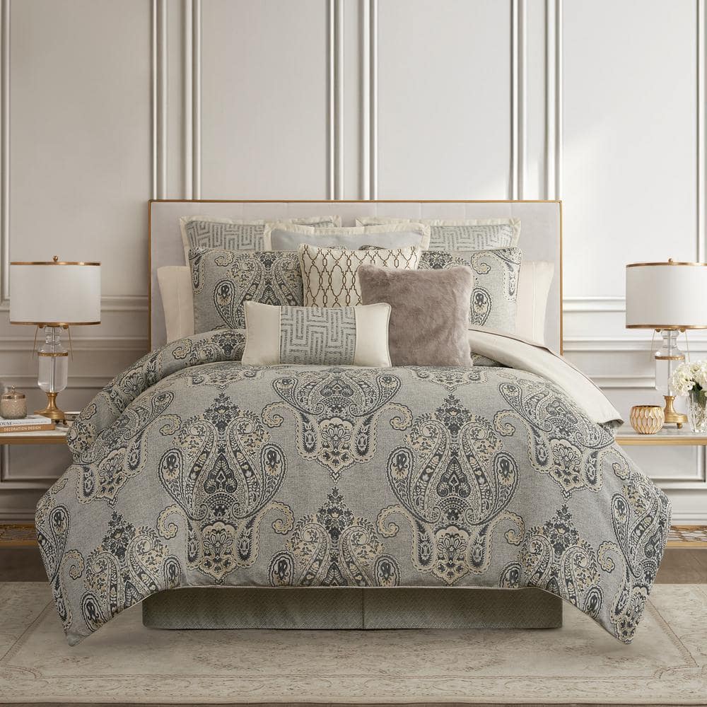 Waterford bedding store
