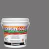 Custom Building Products Prism SCG #19 Pewter 1 gal. Ultimate ...