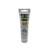 Super Lube 3 oz. Tube Silicone Lubricating Grease with Syncolon (PTFE ...