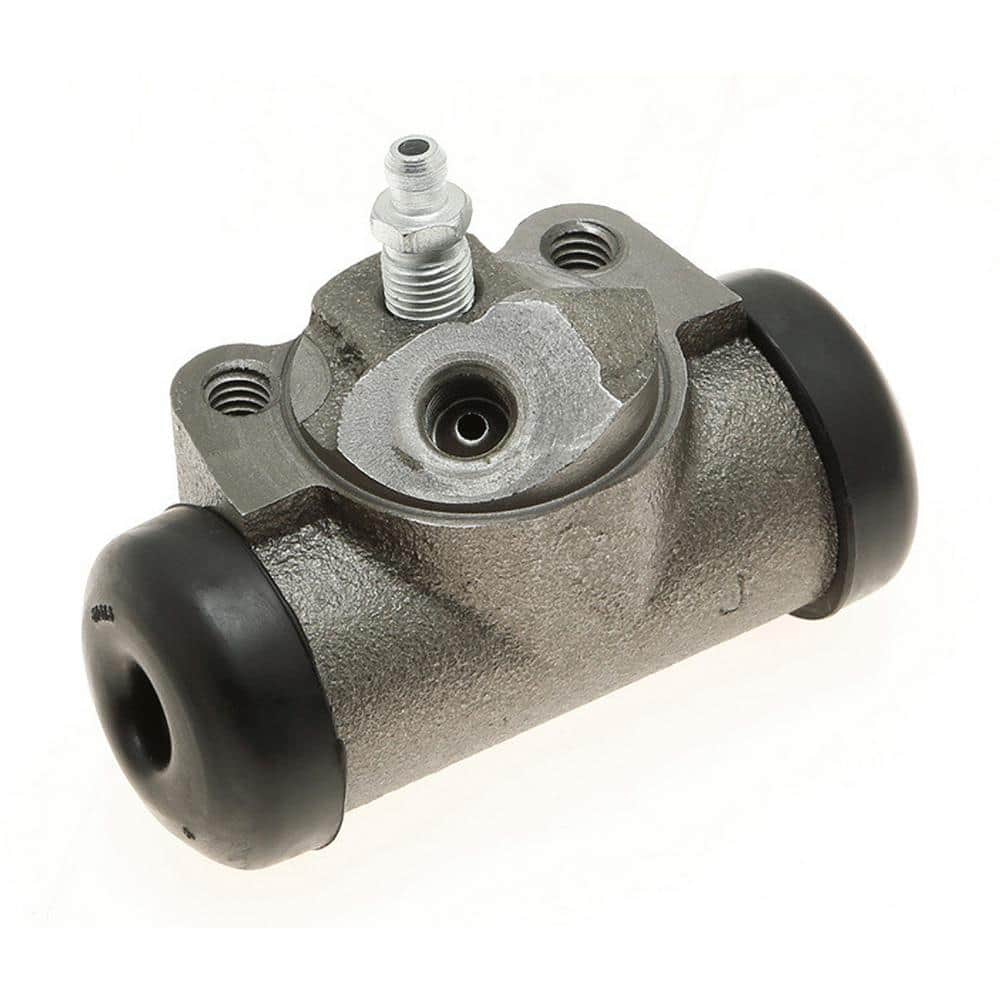 Raybestos Drum Brake Wheel Cylinder WC36019 - The Home Depot