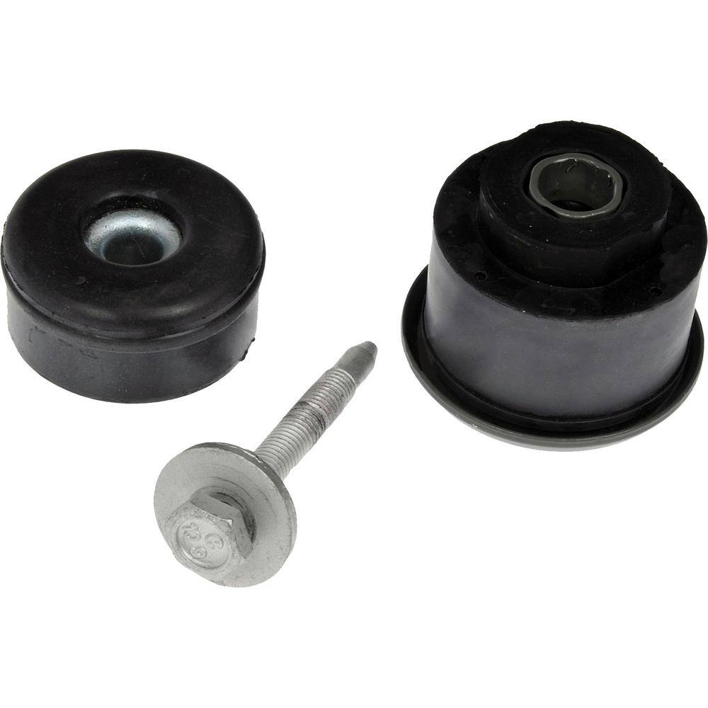 OE Solutions Body Mount Kit 2003 Ford Excursion 924-332