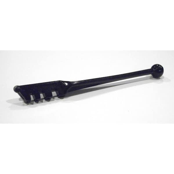 Gardner Glass Products Glass Cutter 45419 - The Home Depot