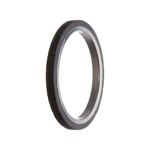 Walker Gasket 31310 - The Home Depot