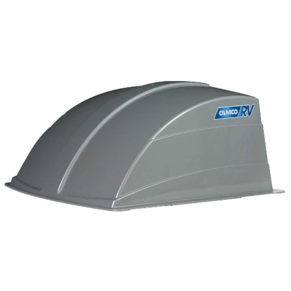 Camco Rv Roof Vent Cover 40473 - The Home Depot