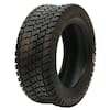 Carlisle Multi-Trac C/S 26 x 12-12 109A4 C Lawn and Garden Tire 5743771 ...