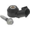 Standard Ignition Ignition Knock (Detonation) Sensor KS360 - The Home Depot