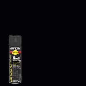 Rust-Oleum Professional 15 oz. Rust Preventative Gloss Tan Spray Paint ...