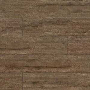 MSI Take Home Tile Sample - Vigo Gris Hexagon 4 in. x 4 in. x 10mm ...