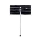 ECHO Pro Paddle Rubber Broom Attachment for ECHO Pro Attachment Series ...