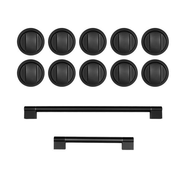 Surfboard Position Cosmo