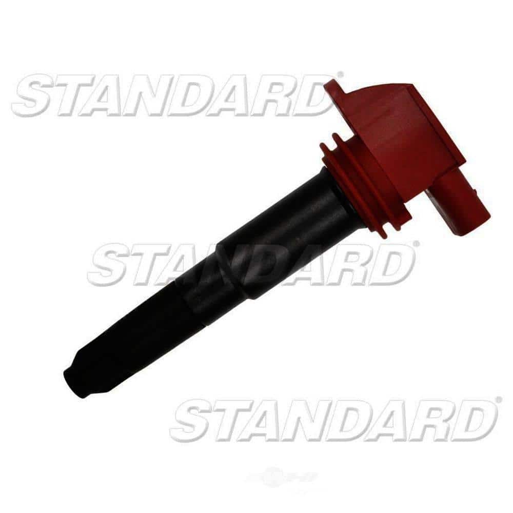 Intermotor Ignition Coil UF-660 - The Home Depot