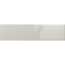 EMSER TILE Catch Fawn 3.94 in. x 9.84 in. Glossy Subway Ceramic Wall ...