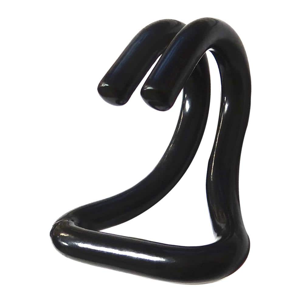 SNAP-LOC Strap Hook Turns All Logistic E-Straps into Hook Straps SLAHI ...