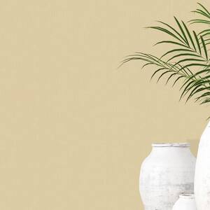 Synergy Collection Off-White Fine Texture Matte Finish Vinyl on Non ...