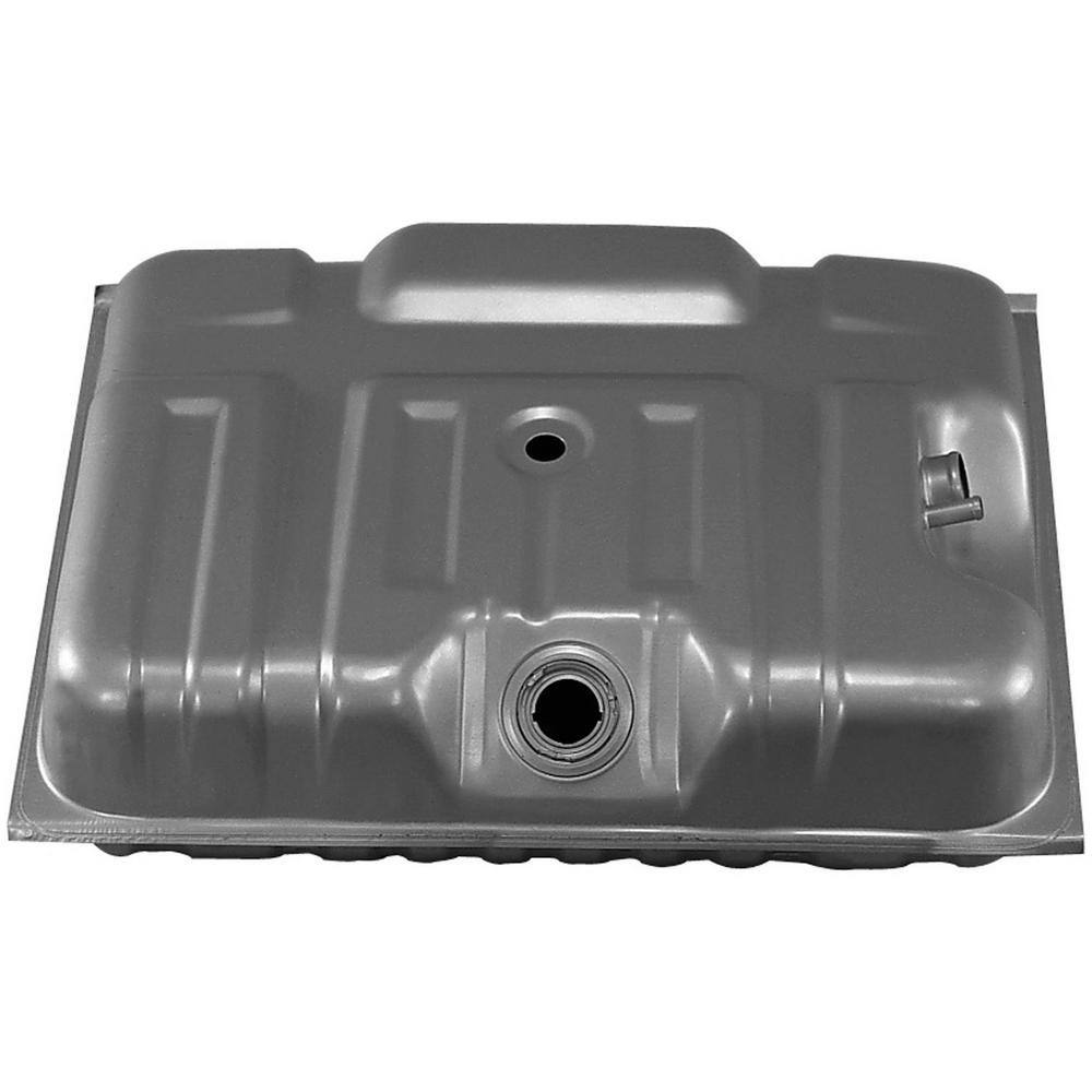oe-solutions-fuel-systems-576-117-64_1000.jpg