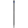 Bosch Daredevil 12 in. QC Spade Drill Bit Extension DQCE1012 - The Home ...